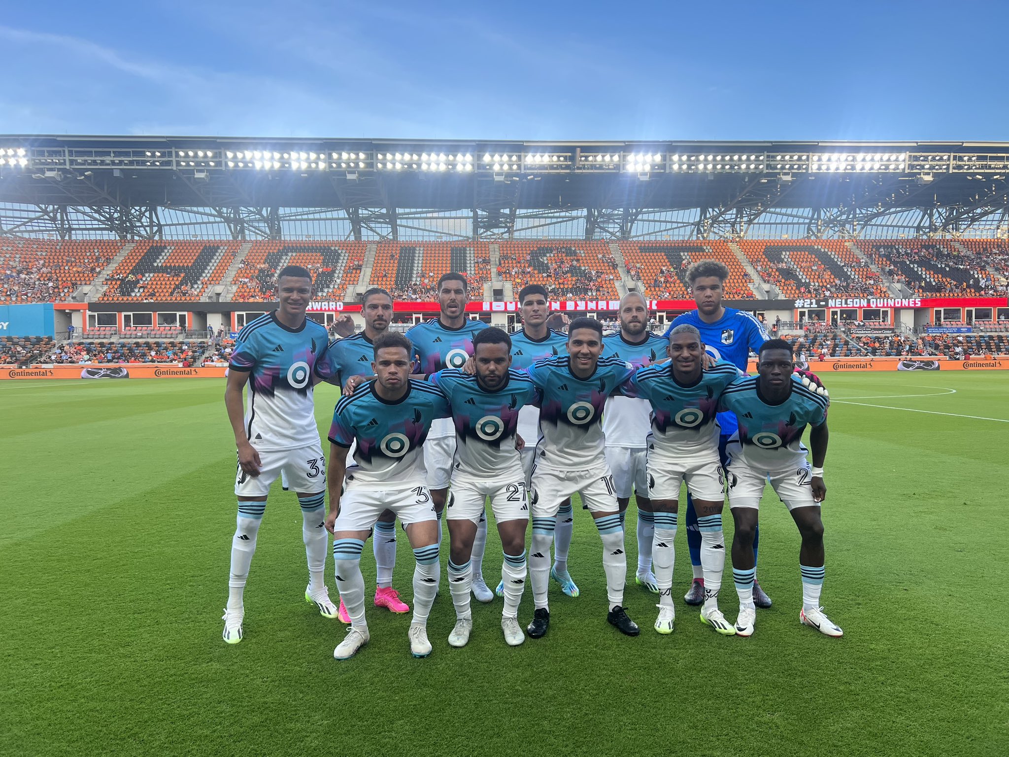 Northland Soccer Journal | MNUFC Sucks the Life Out of Shell Energy ...